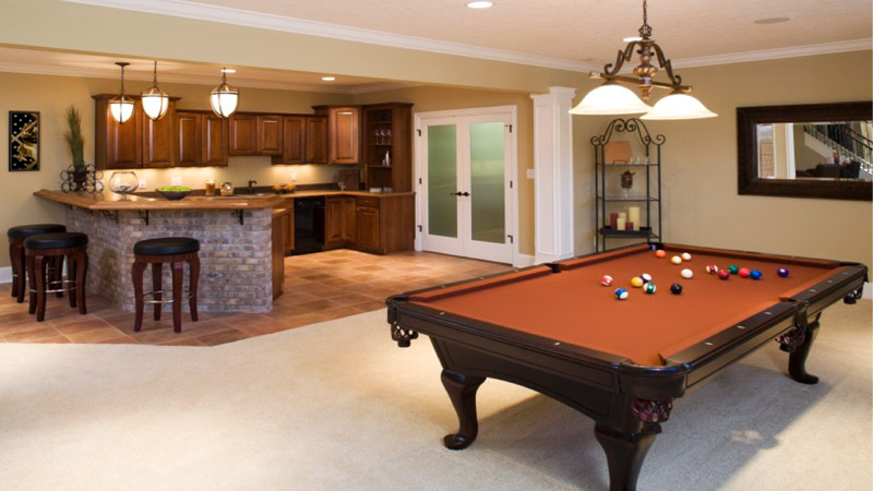 Home Remodeling Team CT | Professional Home Remodeling Team